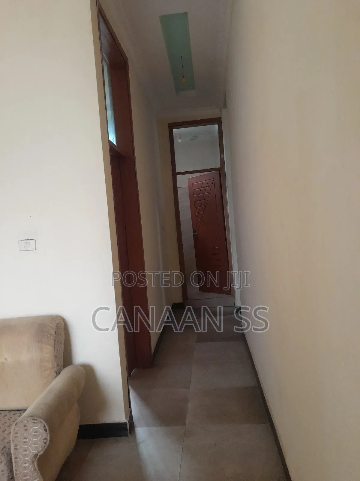 Furnished 5bdrm House in Keta, Oromia-Finfinne for sale in Oromia ...
