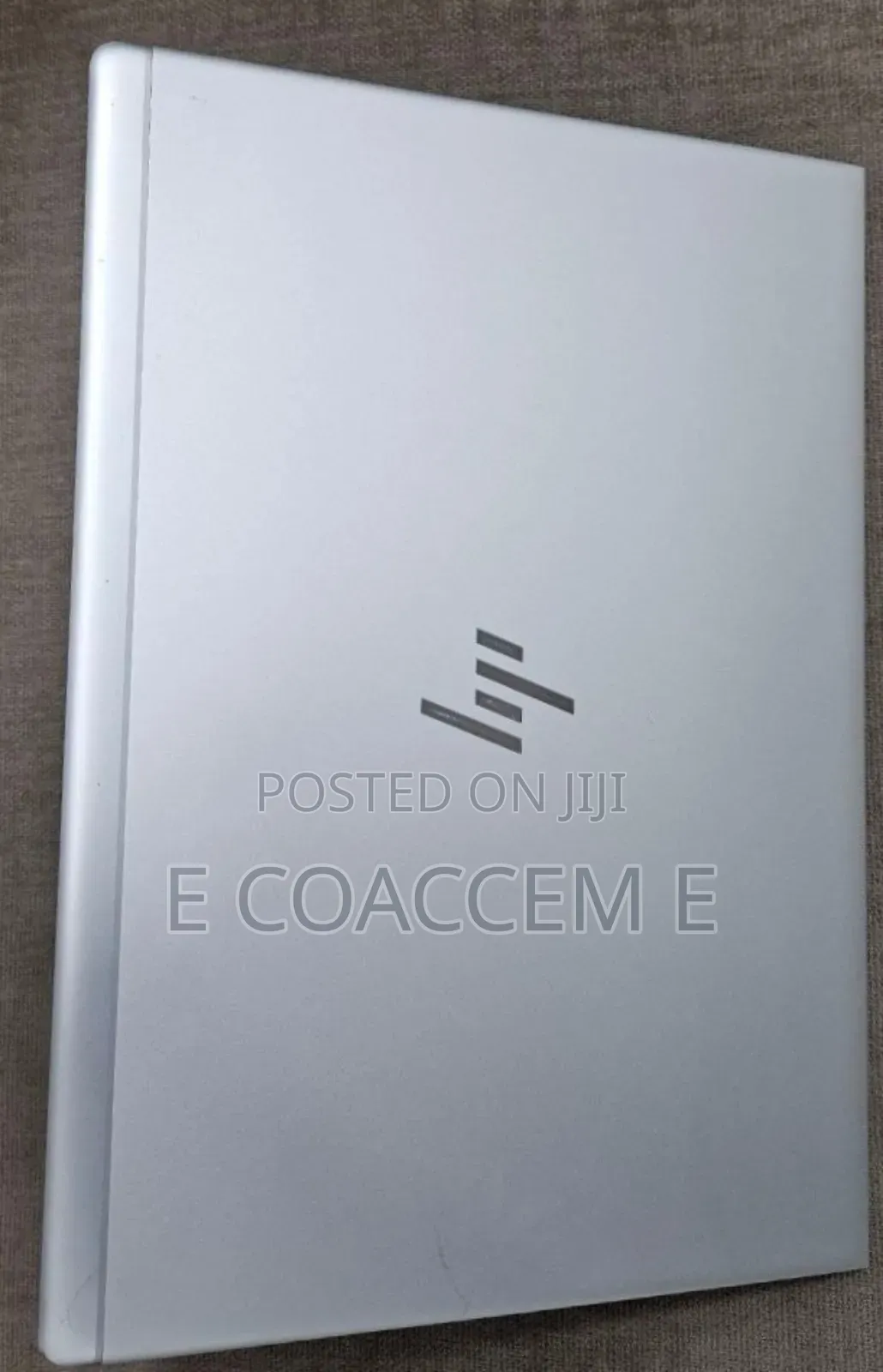 New Laptop HP EliteBook 745 G6 16GB AMD Ryzen 7 SSD 512GB in Bole ...