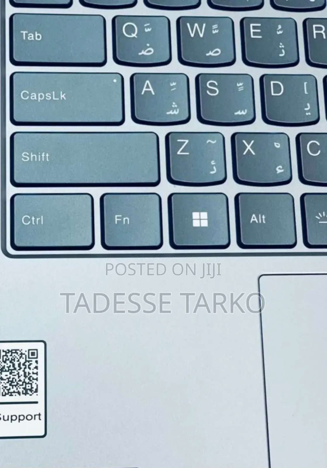 New Laptop Lenovo Thinkbook 14 16GB Intel Core Ultra 7 SSD 512GB in ...