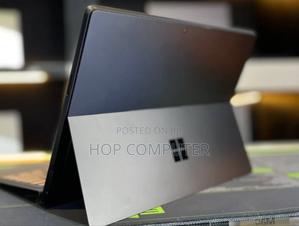 New Laptop Microsoft Surface Pro 10 16GB Intel Core Ultra 5 SSD 256GB ...