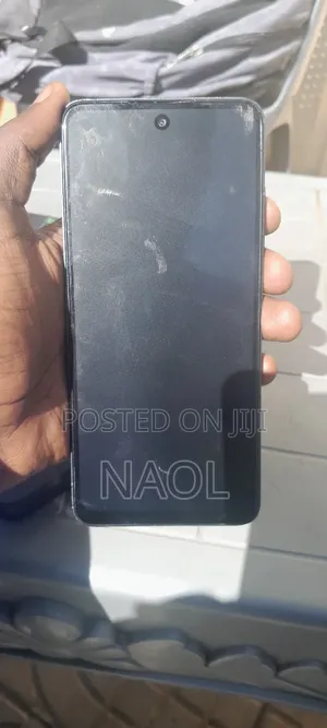Tecno Pop 8 64 GB Blue in Addis Ketema - Mobile Phones, Naol Loan ...