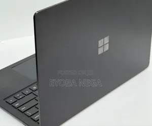New Laptop Microsoft Surface Pro 9 8GB Intel Core I5 SSD 512GB in Bole ...
