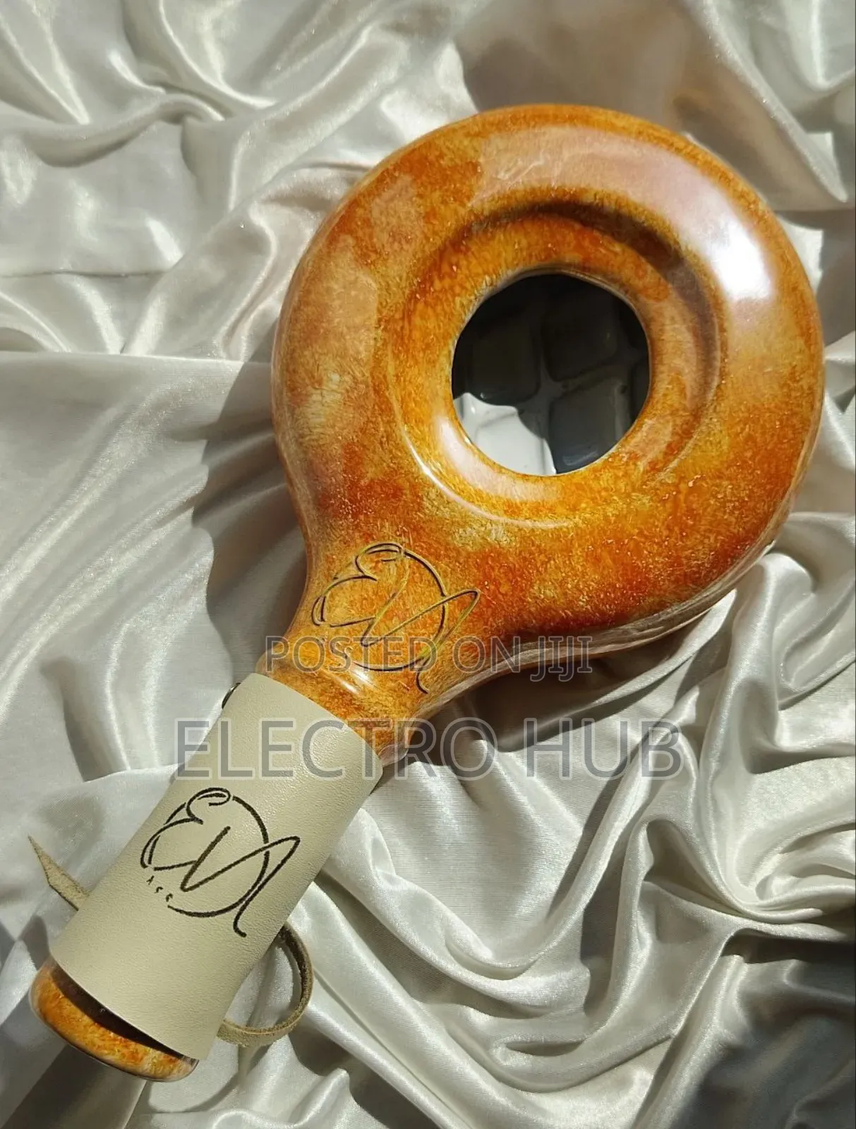 የሴራሚክ የቡና መቁያ in Addis Ketema - Kitchenware & Cookware, Electro Hub ...