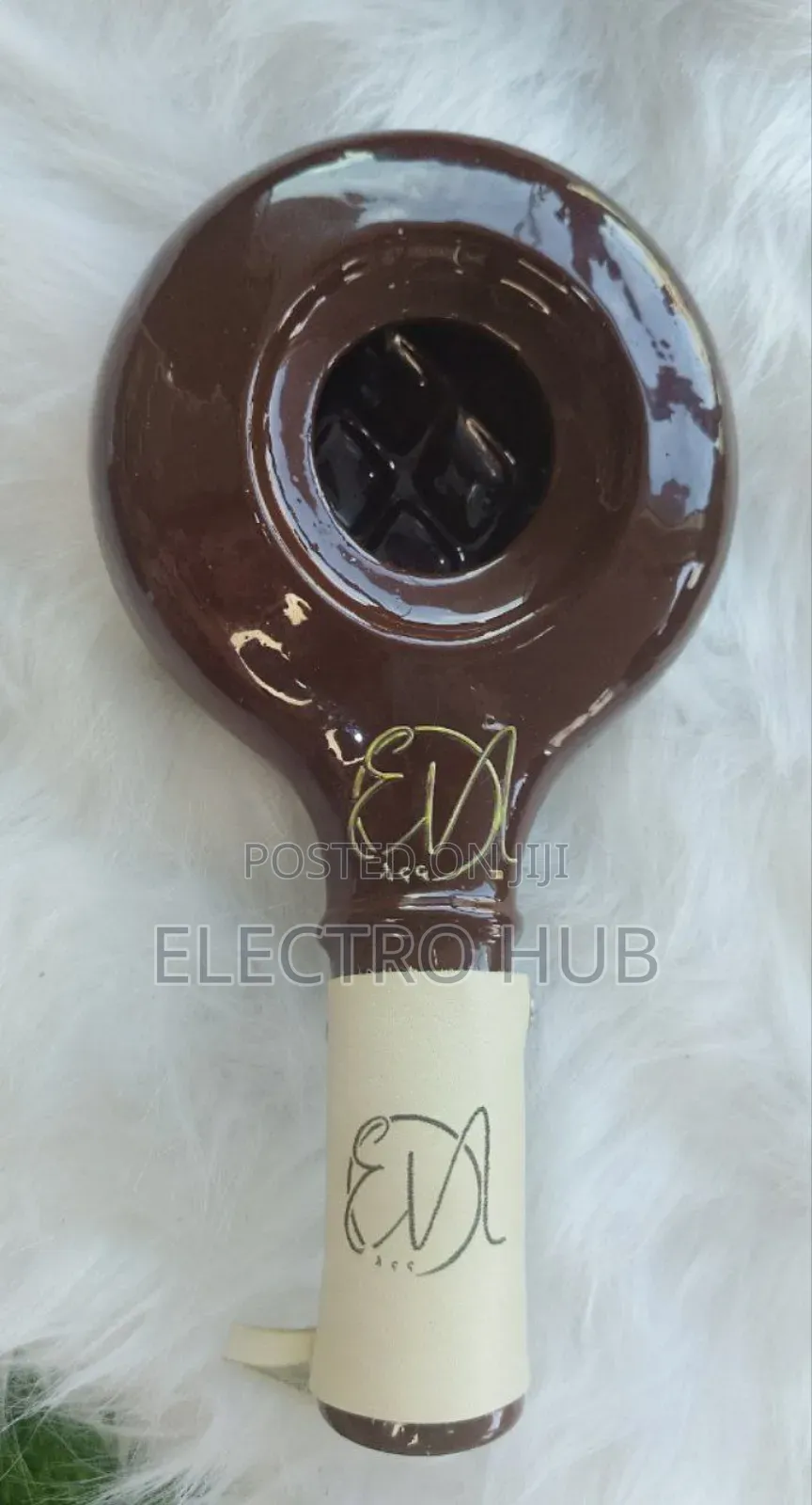 የሴራሚክ የቡና መቁያ in Addis Ketema - Kitchenware & Cookware, Electro Hub ...