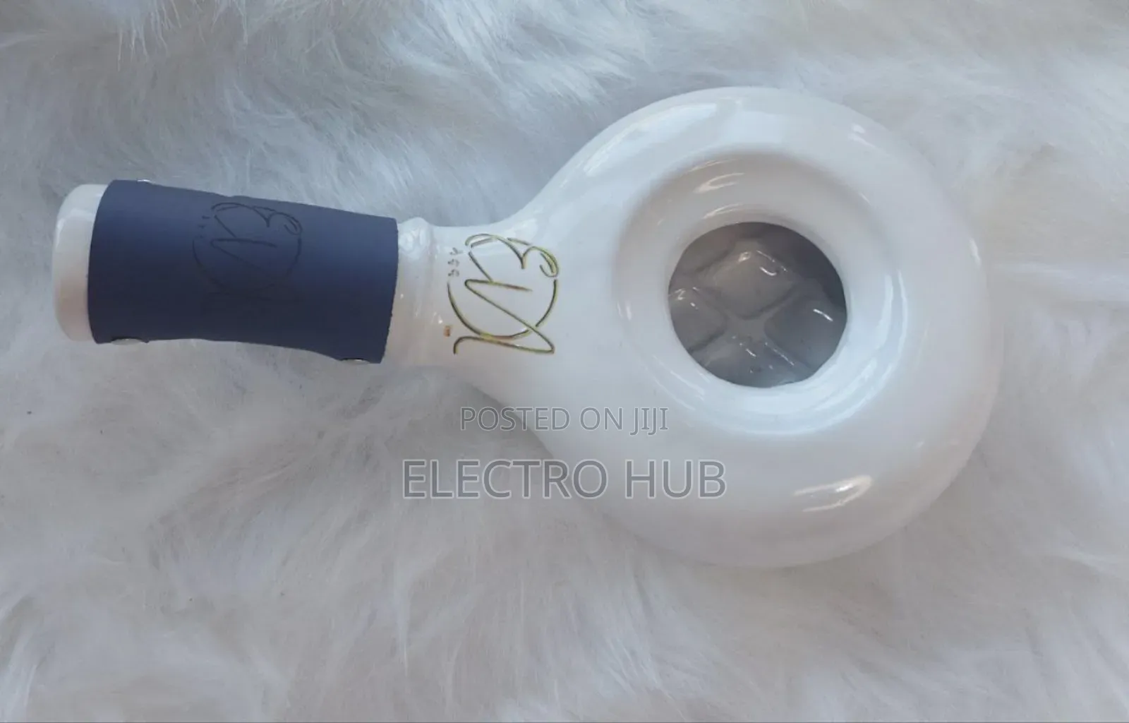 የሴራሚክ የቡና መቁያ in Addis Ketema - Kitchenware & Cookware, Electro Hub ...