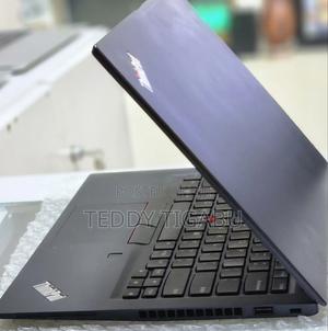 New Laptop Lenovo ThinkPad T495s 16GB AMD Ryzen 7 SSD 512GB in Bole ...