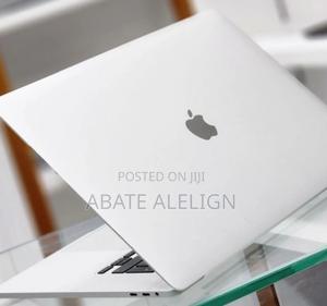 New Laptop Apple MacBook Pro 2019 16GB Intel Core I7 SSD 512GB in Yeka ...