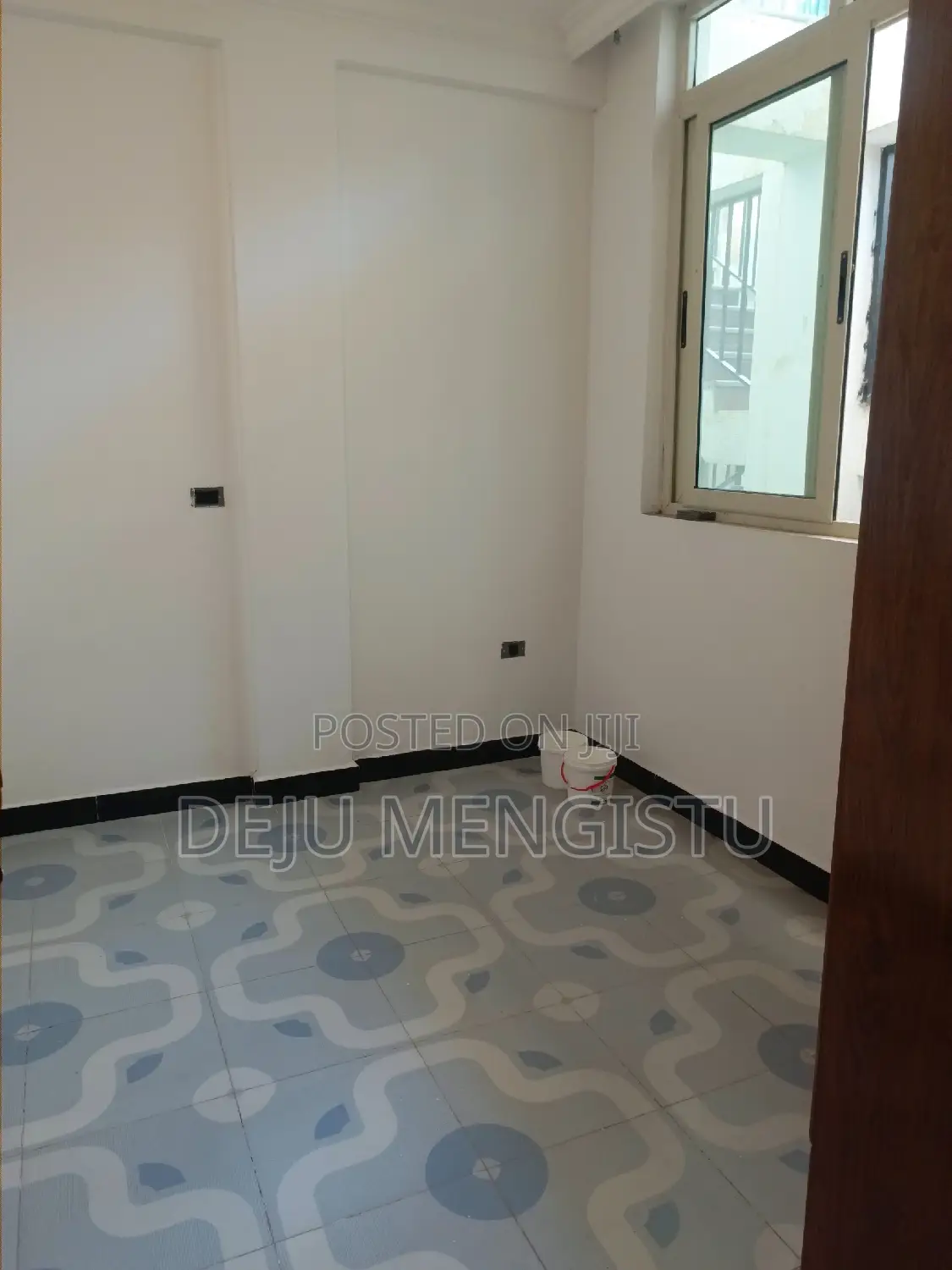 3bdrm Shared Apartment in Sebhulut 72, Bole for rent in Bole - Houses ...