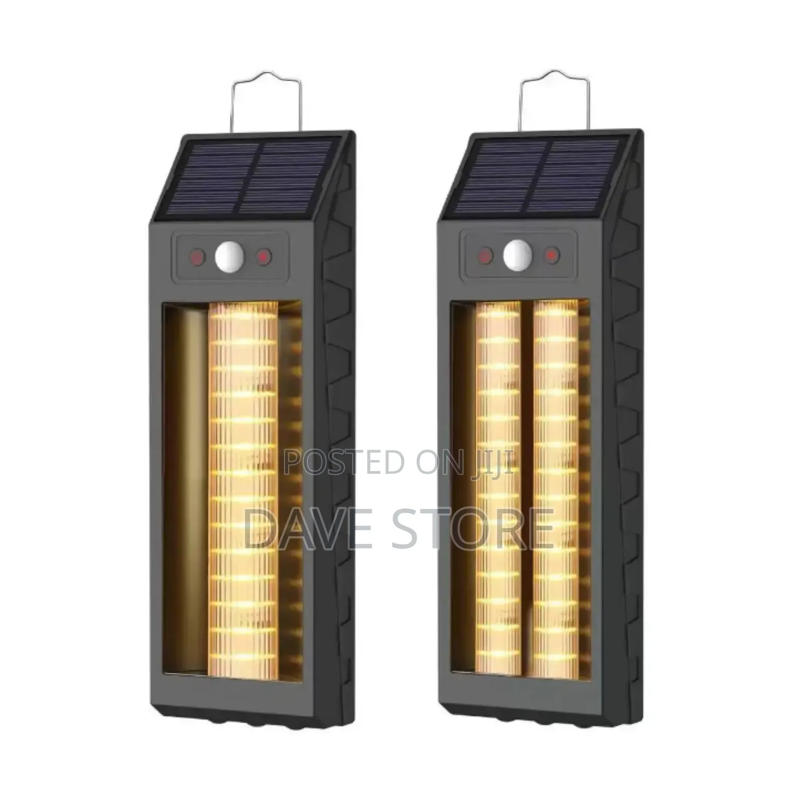 Solar Induction Wall Lamp in Nifas Silk-Lafto - Lighting, Dave Store ...