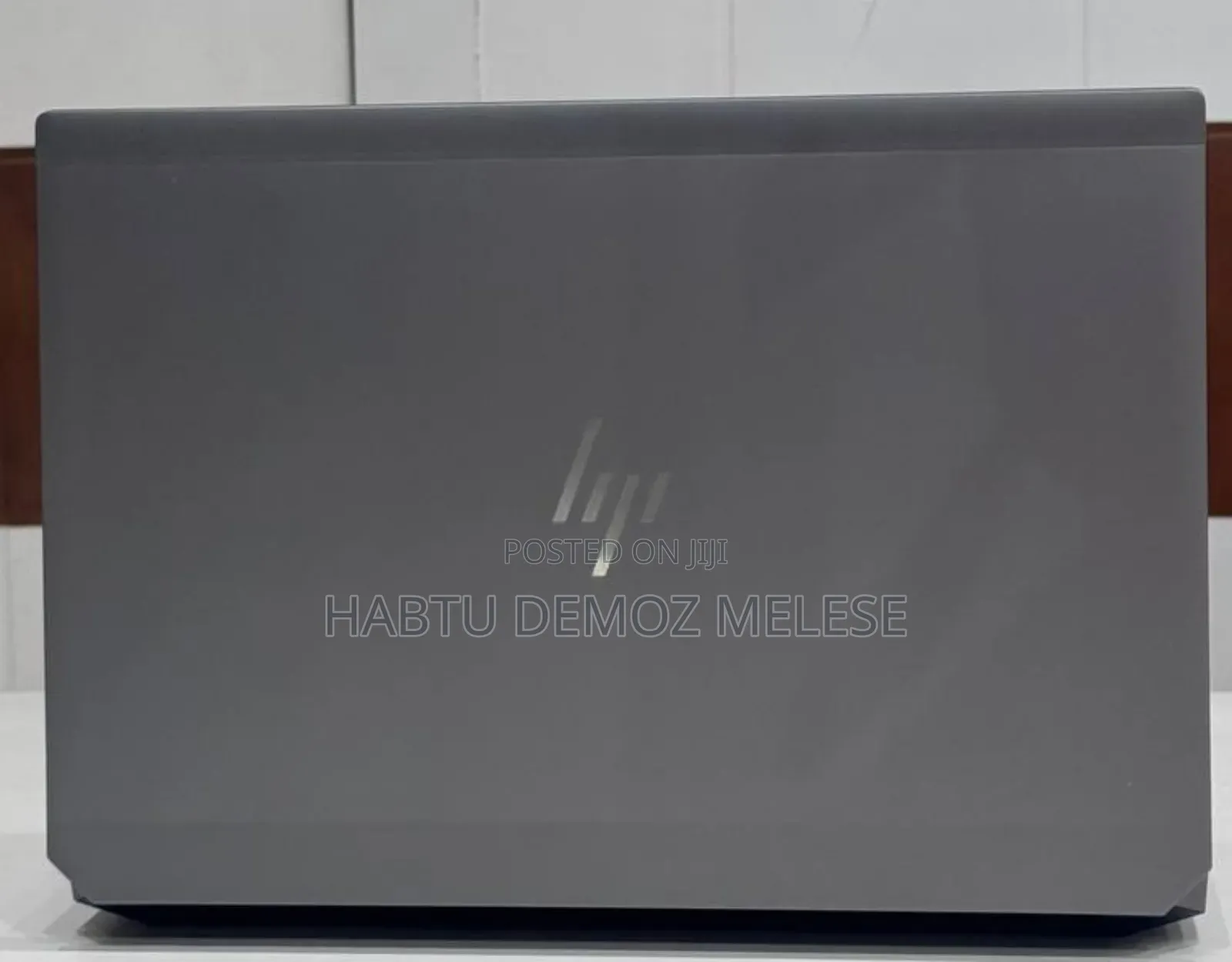 New Laptop HP Victus 15 16GB Intel Core I5 SSD 512GB in Bole - Laptops ...