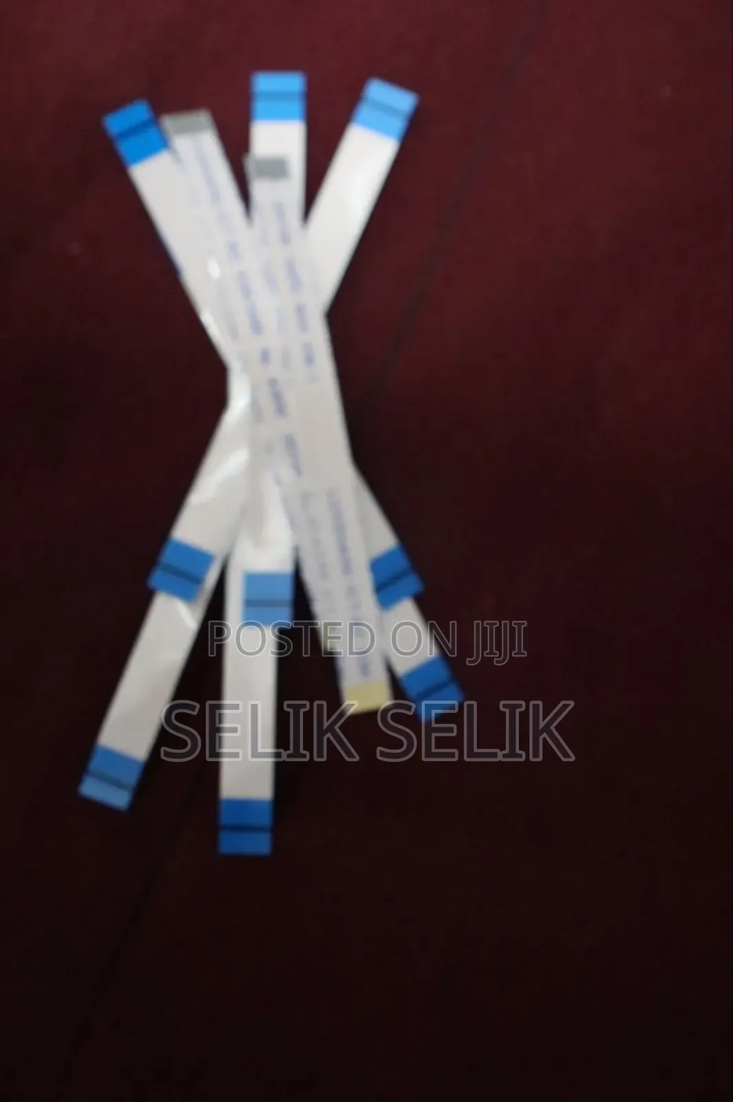 One Piece Psps4 Controller Baseline ፒኤስ4 ኮንትሮለር ባስላይን in Yeka ...