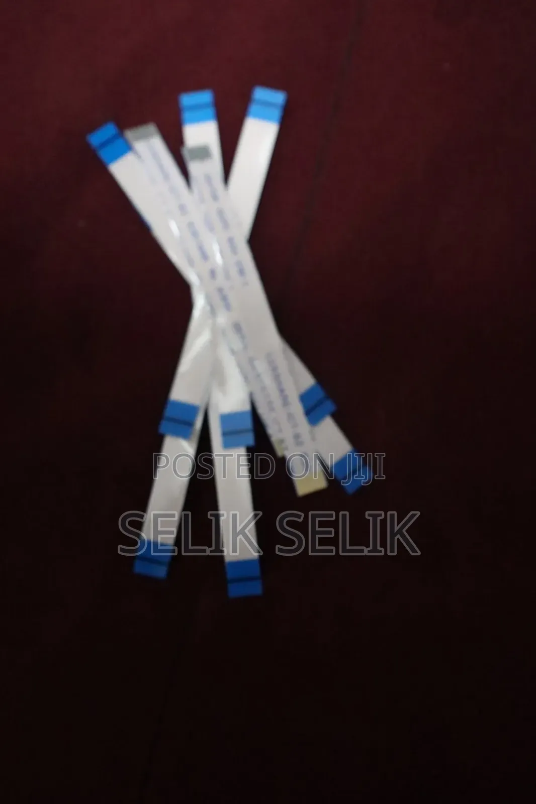 One Piece Psps4 Controller Baseline ፒኤስ4 ኮንትሮለር ባስላይን in Yeka ...