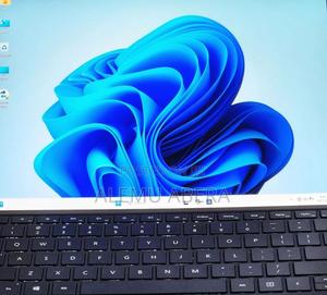 New Laptop Microsoft Surface Pro 7 16GB Intel Core I7 SSD 512GB in Bole ...