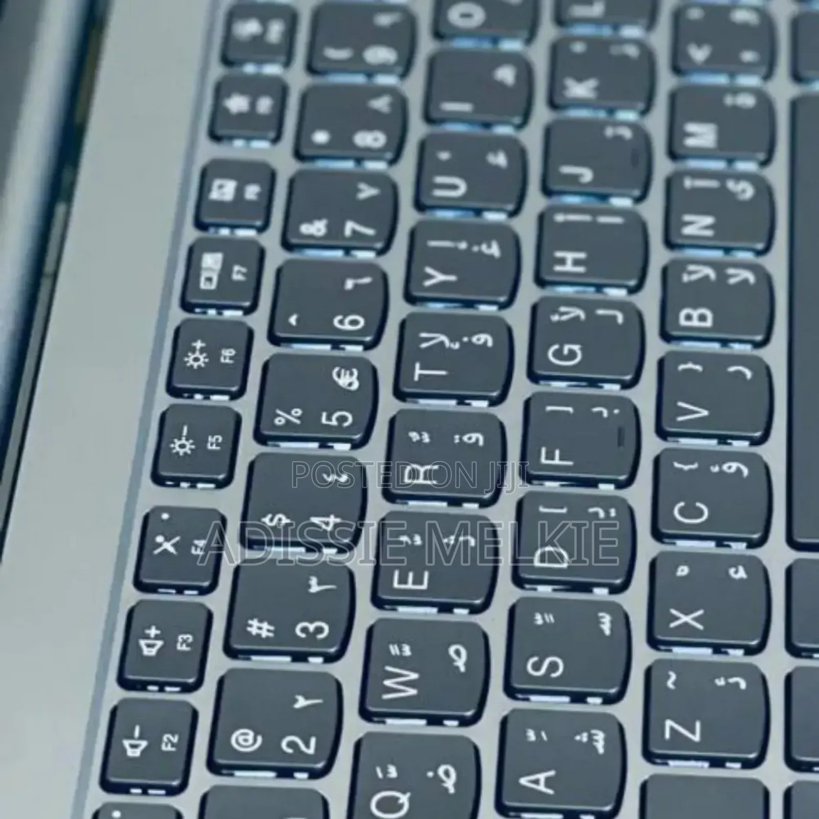 New Laptop Lenovo Thinkbook 14 16GB Intel Core Ultra 7 SSD 512GB in ...