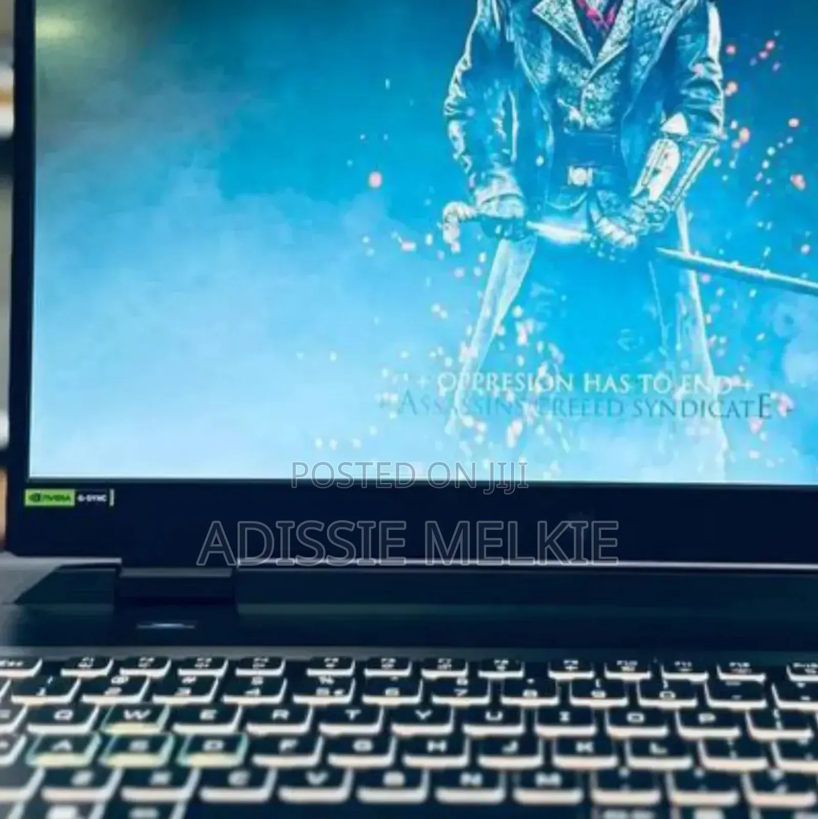 New Laptop Acer Predator Helios Neo 16 16GB Intel Core i9 SSD 1T in ...