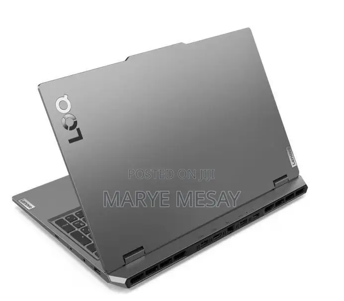 New Laptop Acer Predator Helios 300 16GB Intel Core I7 SSD 512GB in ...