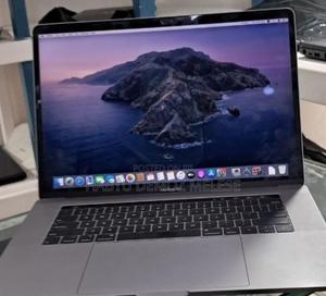New Laptop Apple MacBook Pro 2019 32GB Intel Core I9 SSD 512GB in Bole ...