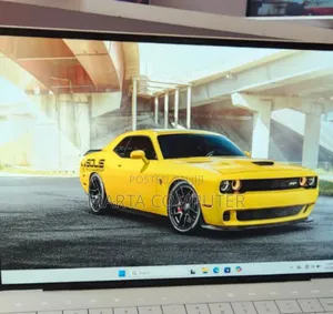 New Laptop Dell XPS 13 32GB Intel Core I7 SSD 512GB in Bole - Laptops ...