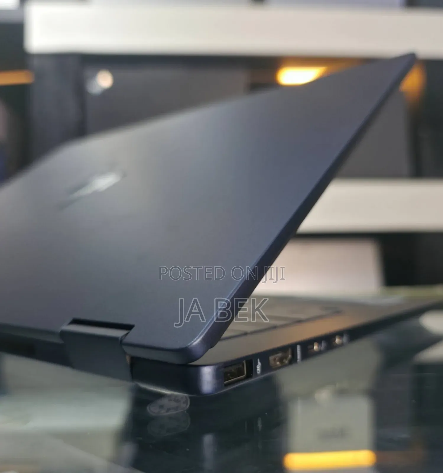 New Laptop HP OmniBook X Flip 14" 16GB Intel Core Ultra 7 SSD 1T in ...