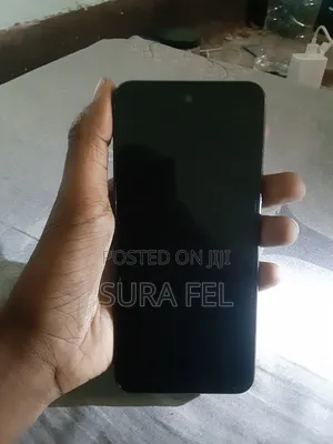 New Tecno Spark 40 256 GB Gray in Yeka - Mobile Phones, Sura Fel | Jiji ...
