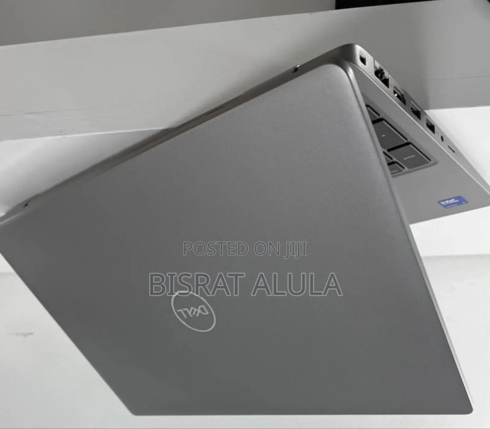 New Laptop Dell Inspiron 15 16GB Intel Core I7 SSD 1T in Bole - Laptops ...