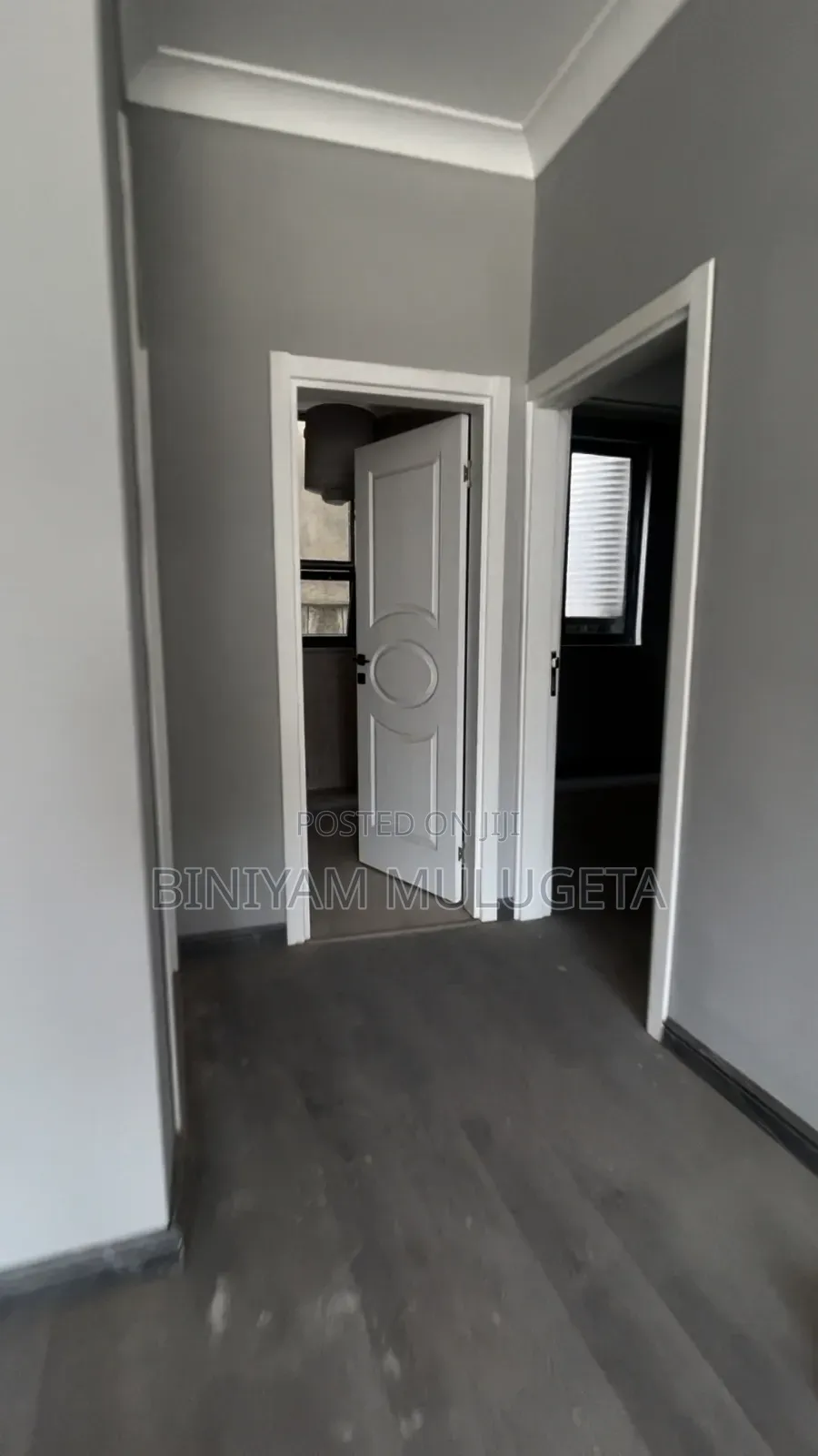 2bdrm Apartment in Metro Hospitality, Bole for sale in Bole - Houses ...