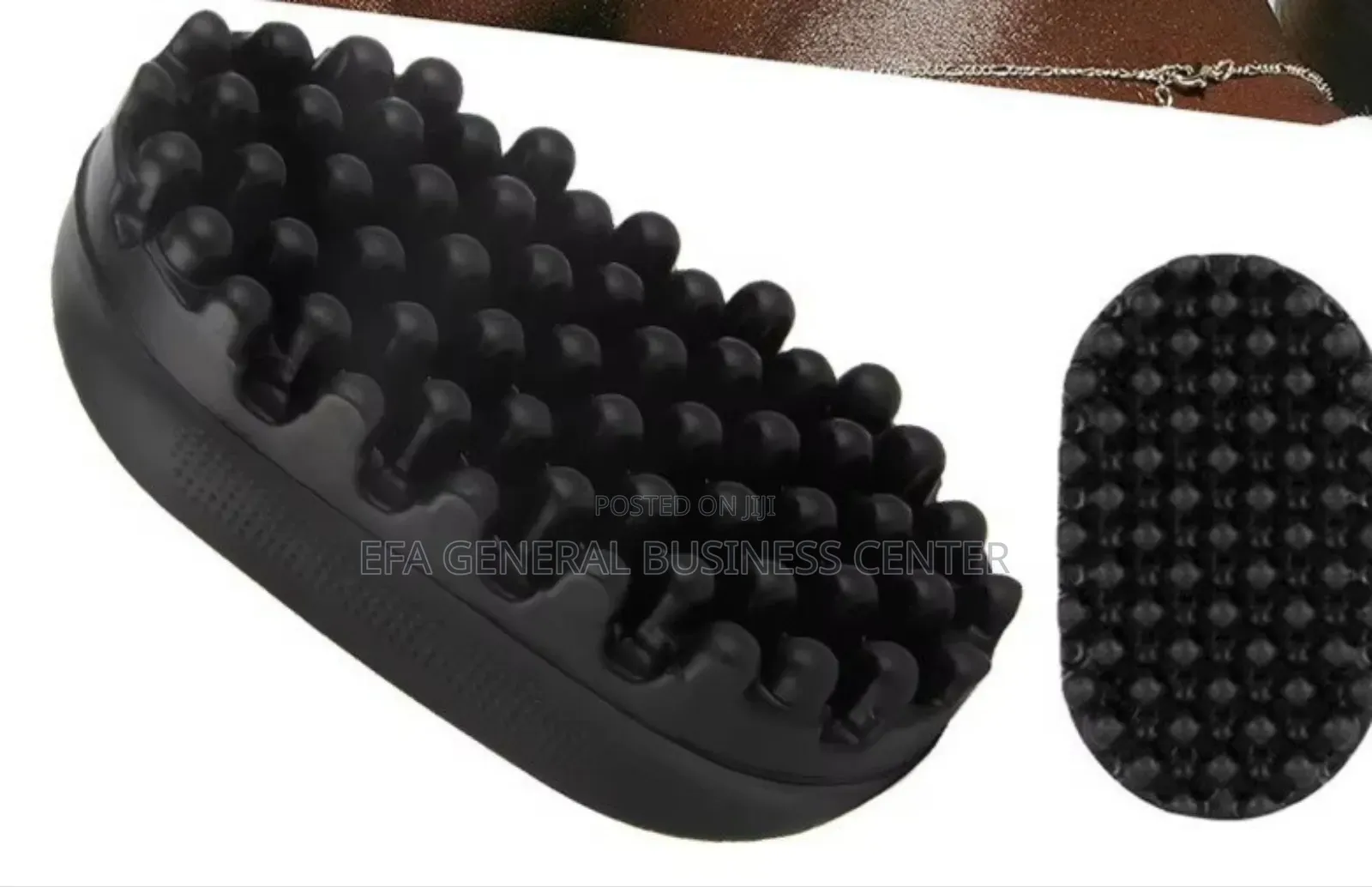 Efficent Styling With a Unique Design in Arada - Hair Beauty, Ephrem ...