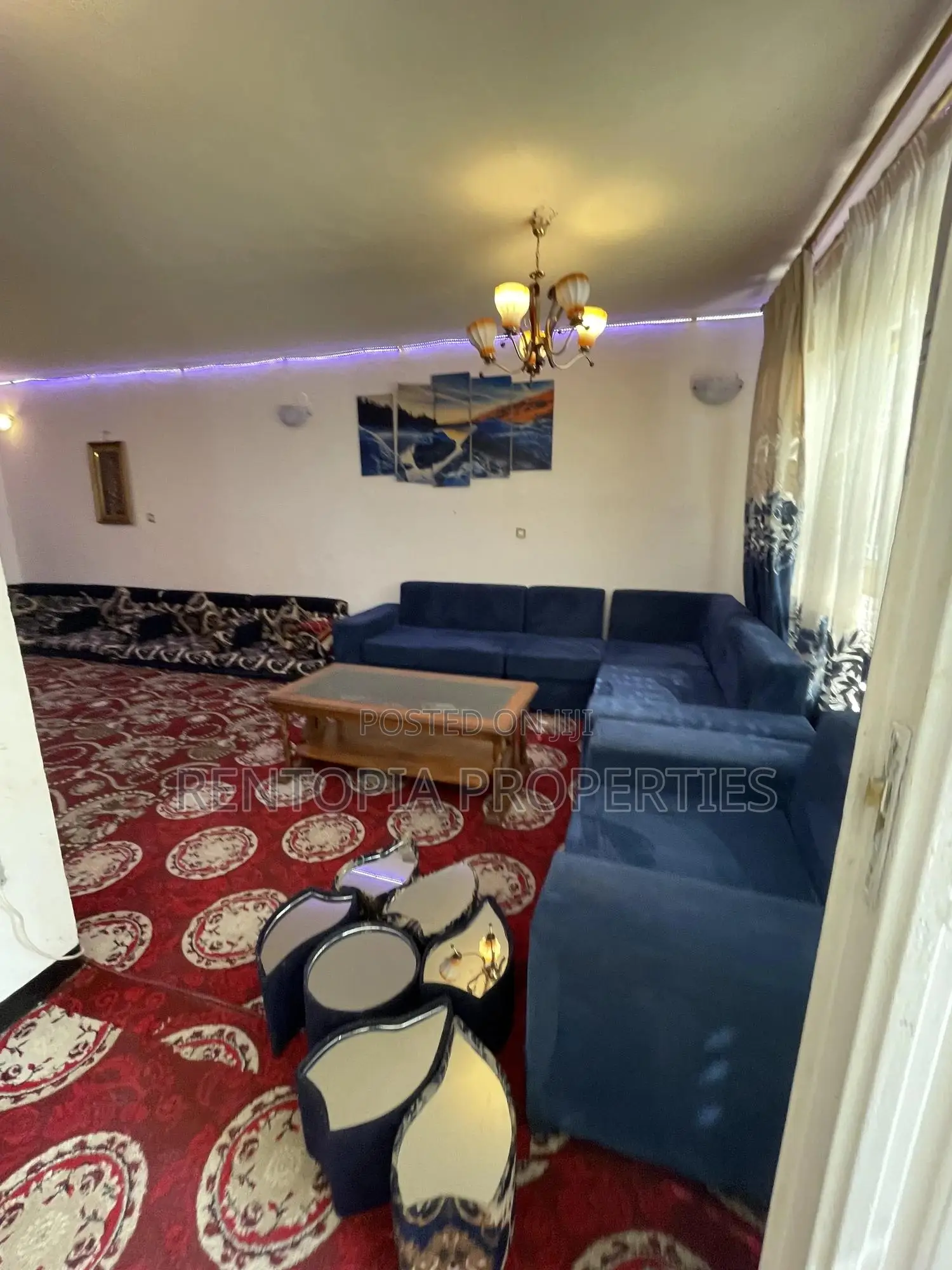 3bdrm House in Bole for sale in Bole - Houses & Apartments for Sale ...