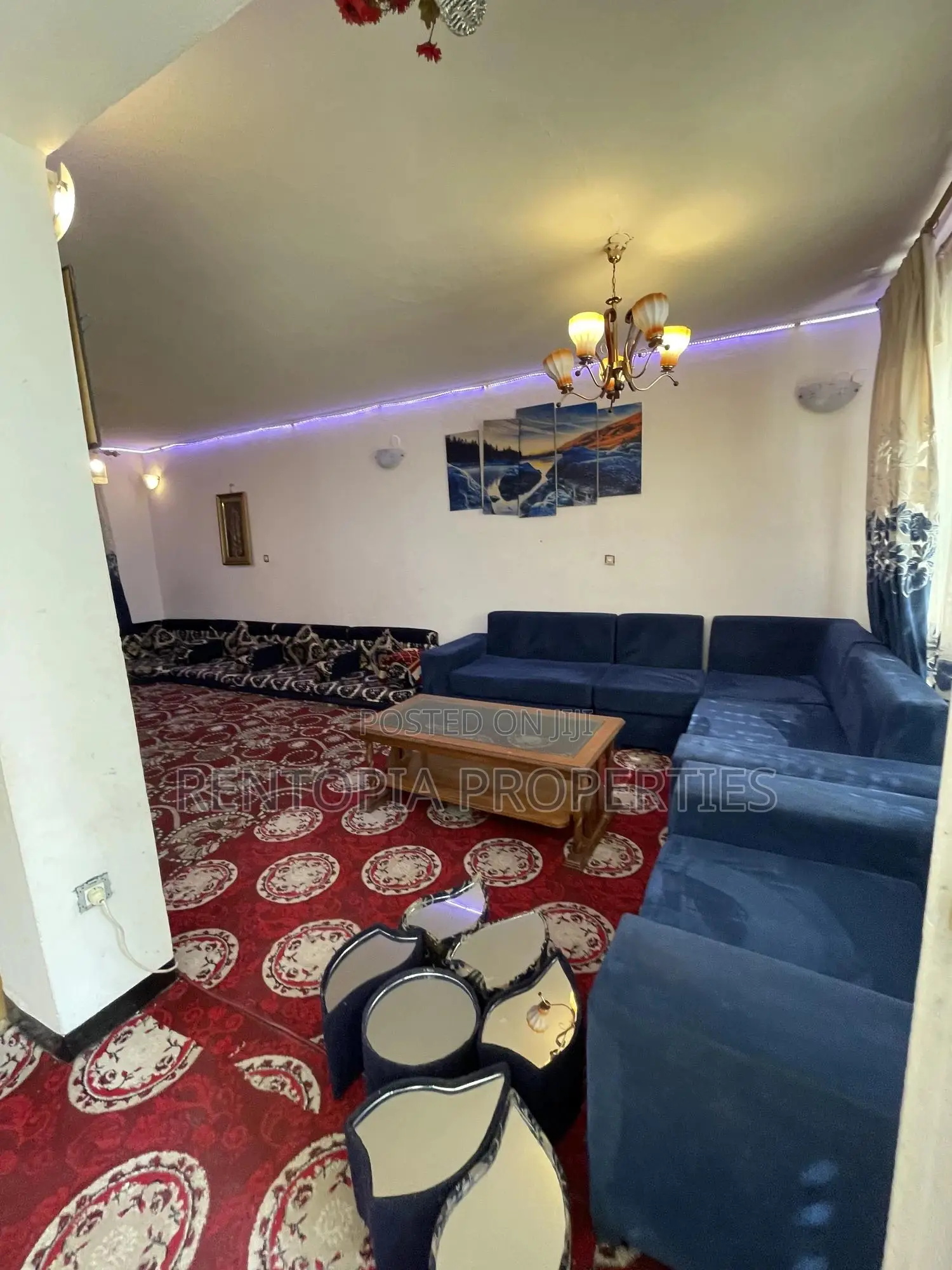 3bdrm House in Bole for sale in Bole - Houses & Apartments for Sale ...