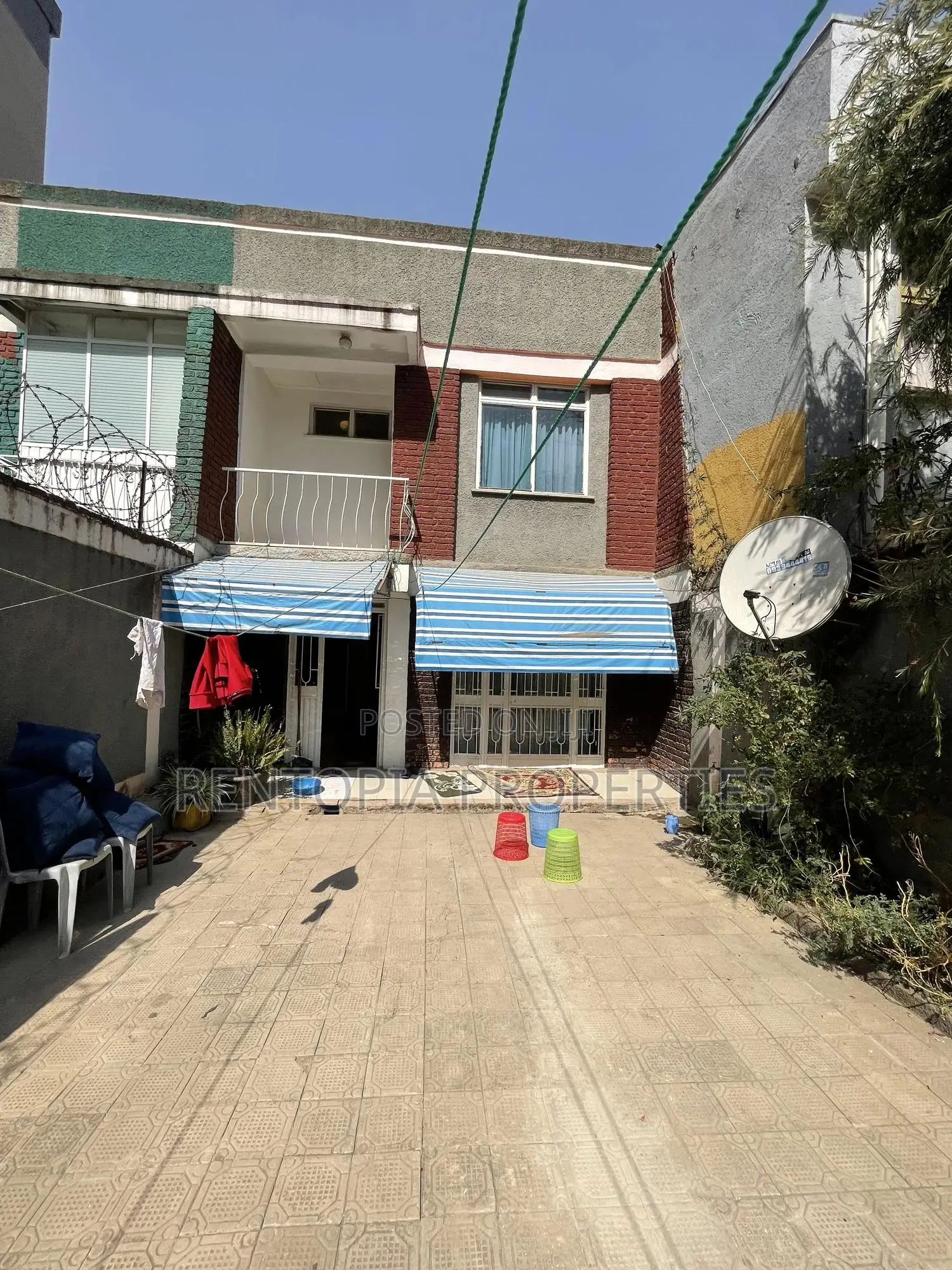 3bdrm House in Bole for sale in Bole - Houses & Apartments for Sale ...