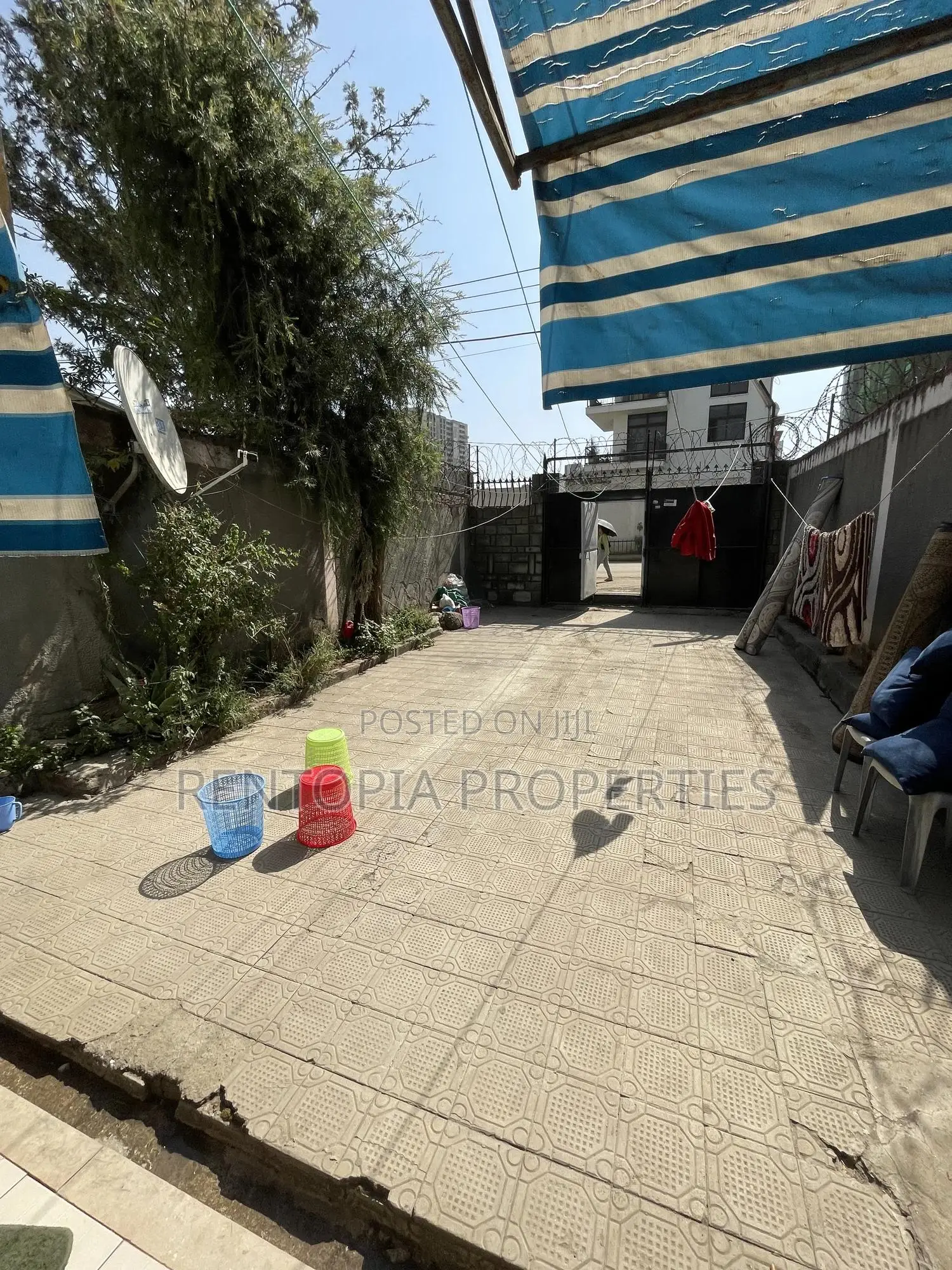 3bdrm House in Bole for sale in Bole - Houses & Apartments for Sale ...