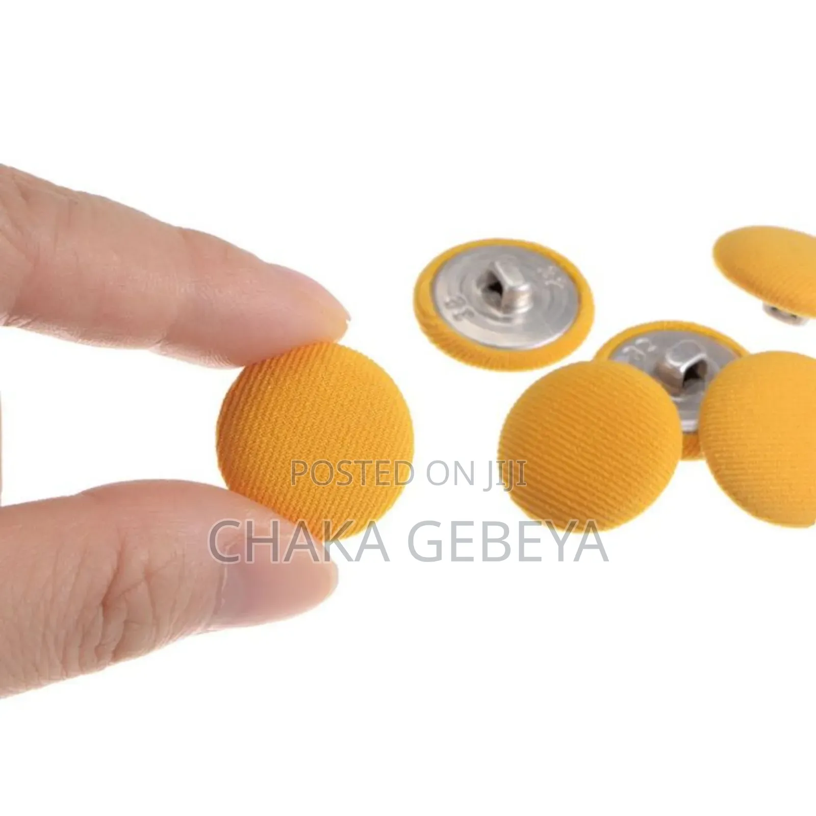 Reusable Comforter Gripper Clips | Easy to Install Remove in Lideta ...