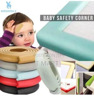 Table Desk Edge Guard Strip in Arada - Home Accessories, T Mart | Jiji ...