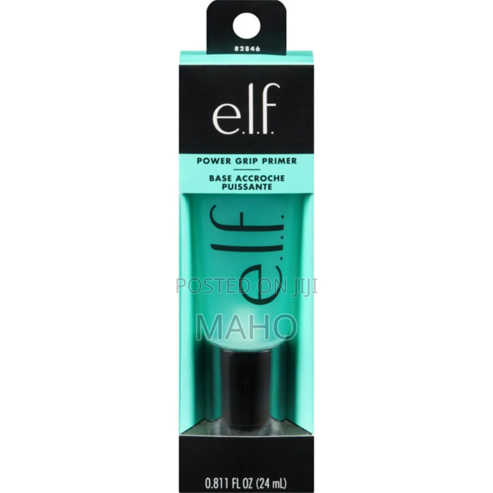 Grip Primer in Nifas Silk-Lafto - Make-Up, Mahi M | Jiji.com.et
