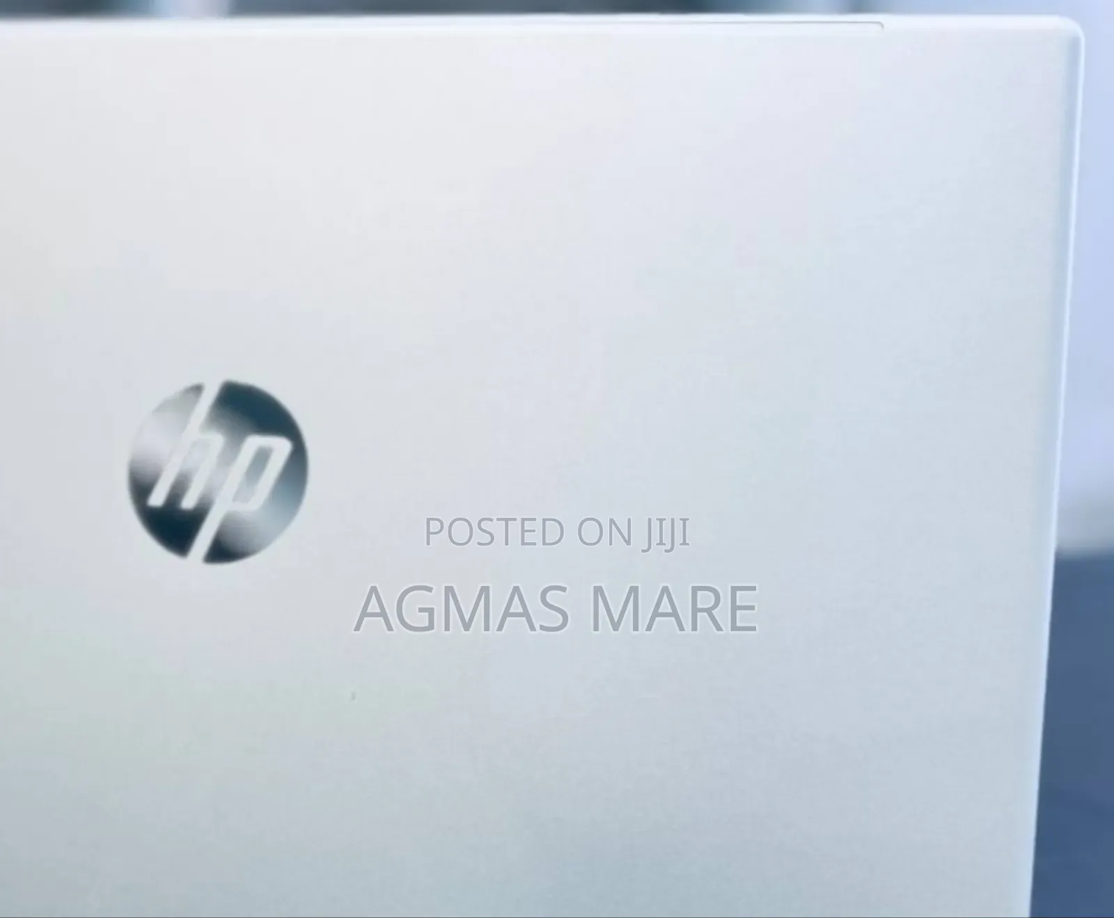 New Laptop HP Stream Notebook 16GB AMD Ryzen 7 SSD 512GB in Bole ...