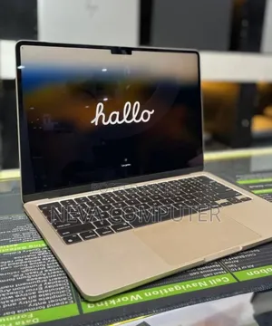 New Apple MacBook Pro 2024 M4 14-Inch 48GB Apple M4 Pro SSD 512GB in ...