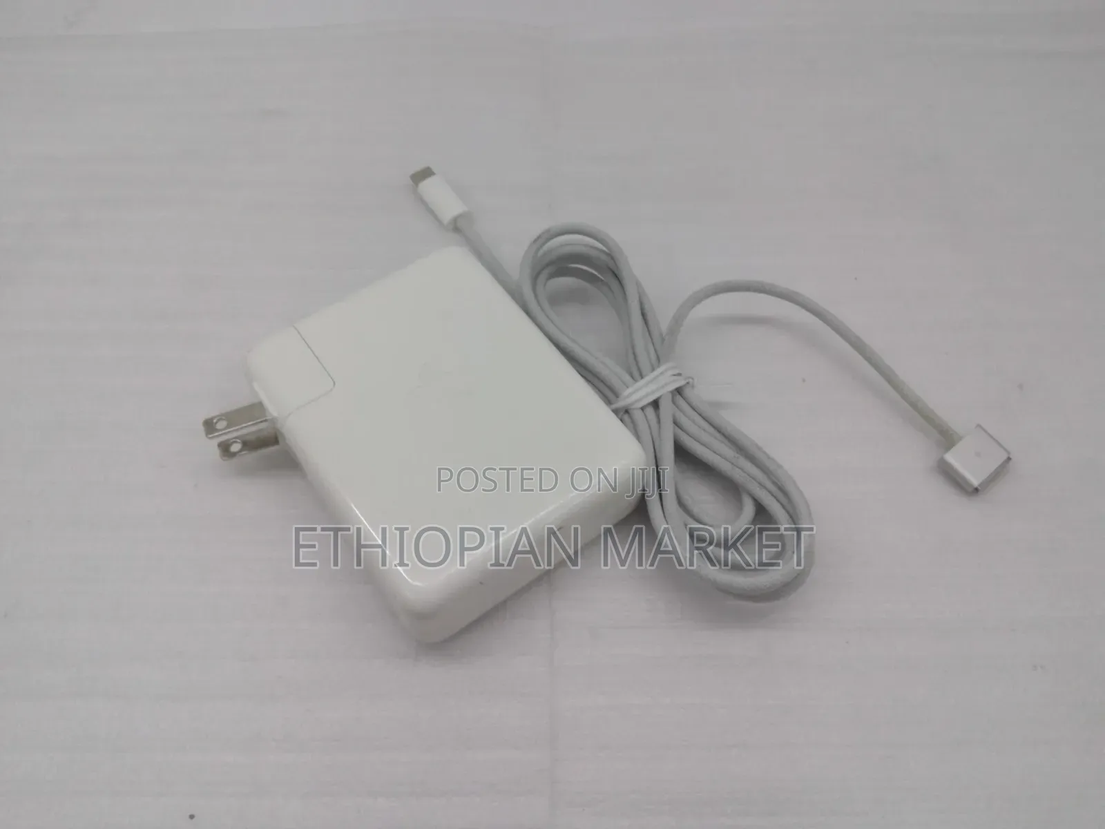 140 W Usb-c Power Adapter – High-power Charger For 16′′ Macbook Pro T ...