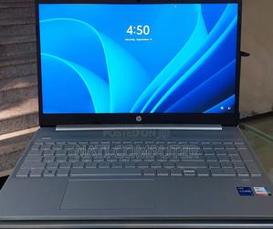 New Laptop HP Stream Notebook 16GB Intel Core I7 SSD 512GB in Bole ...