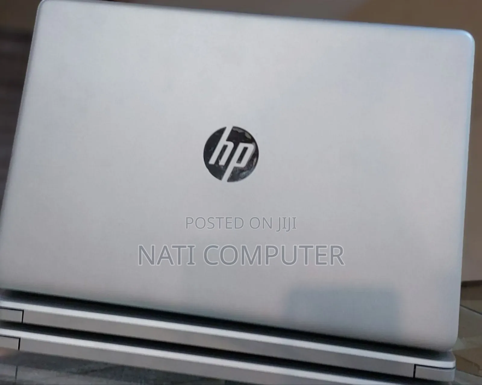 New Laptop HP Stream Notebook 16GB Intel Core I7 SSD 512GB in Bole ...