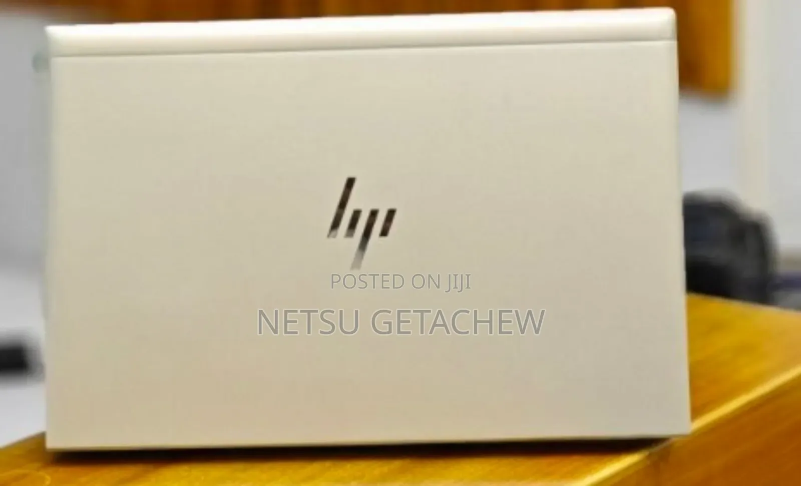 New Laptop HP EliteBook 835 G7 16GB AMD Ryzen 5 SSD 512GB in Yeka ...