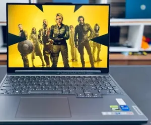 New Lenovo Legion Y7000P IRX9 Gaming Laptop 16GB Intel Core I7 SSD 1T ...