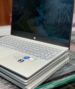 New Laptop HP Stream Notebook 16GB Intel Core I5 SSD 512GB in Yeka ...