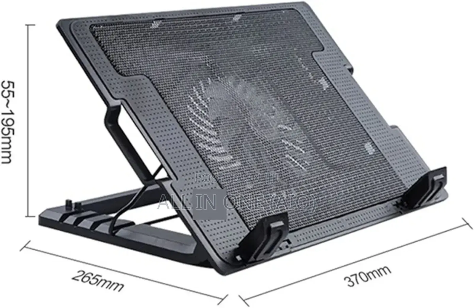 Laptop Ultimate Cooling Performance in Bole - Computer Accessories ...