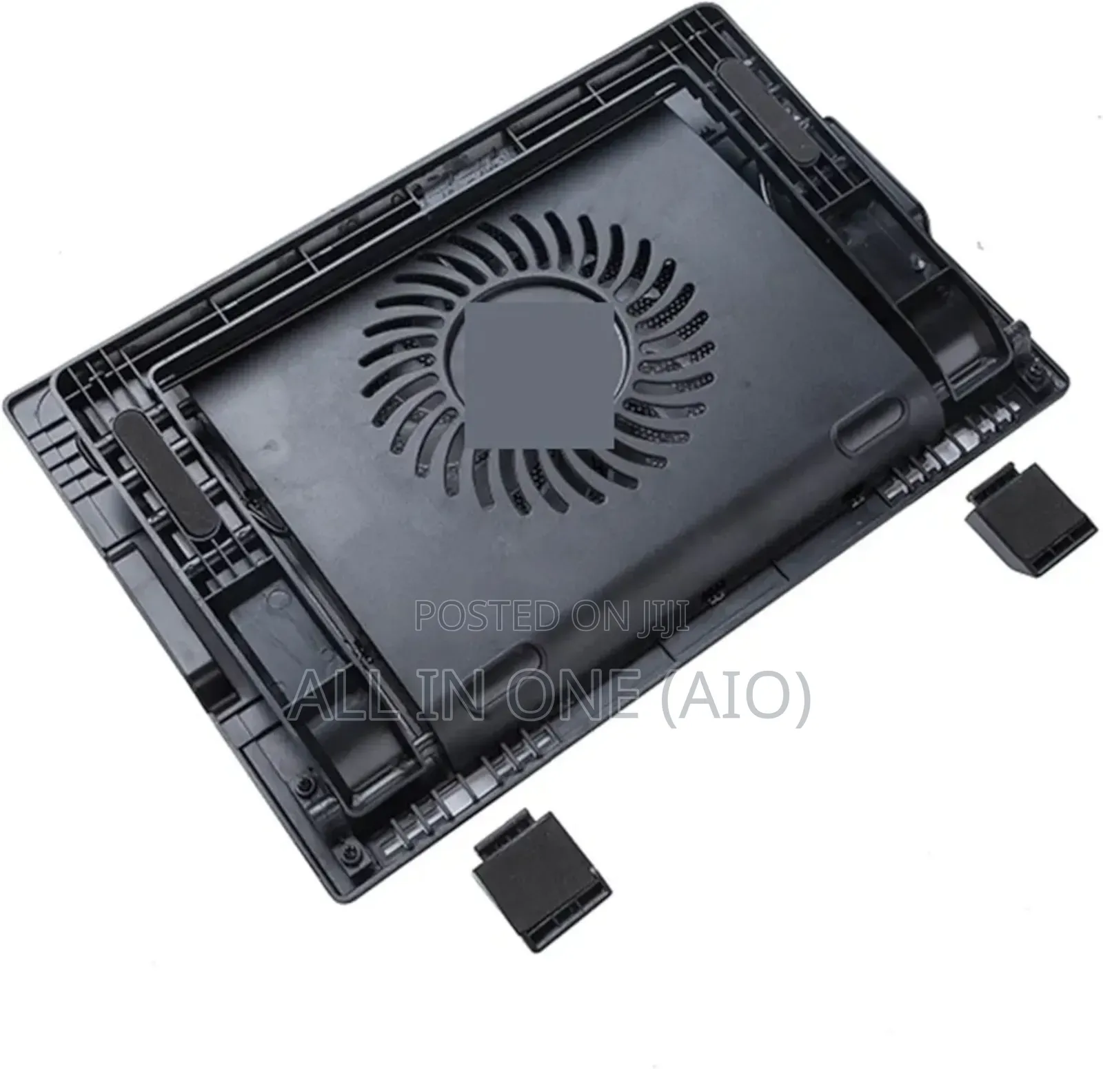 Laptop Ultimate Cooling Performance in Bole - Computer Accessories ...