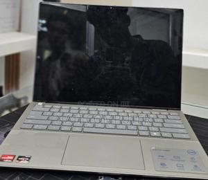 New Laptop Dell 16GB AMD Ryzen 7 SSD 512GB in Bole - Laptops ...