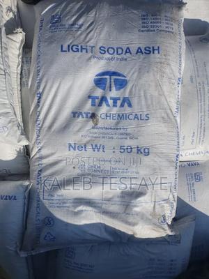 Soda Ash Light in Lideta - Household Chemicals, Kaleb Tesfaye | Jiji.com.et