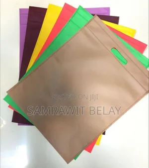 Paper Women's Bags in Ethiopia for sale Price on Jiji.com.et