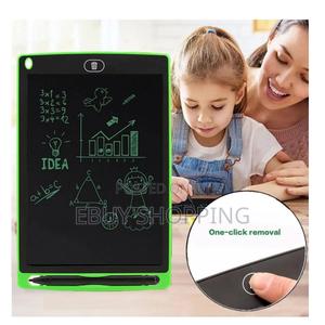 Ditch the Crayons and Pencils for sale - eBuy shopping Price: ETB 1,400 ...