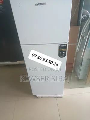 Popular 360liter Refrigerator Fun System Fast Coling Process for sale ...
