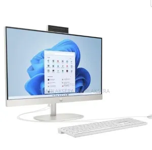 New Desktop Computer HP 290 G9 All-in-One 16GB Intel Core i7 SSD 1T for ...